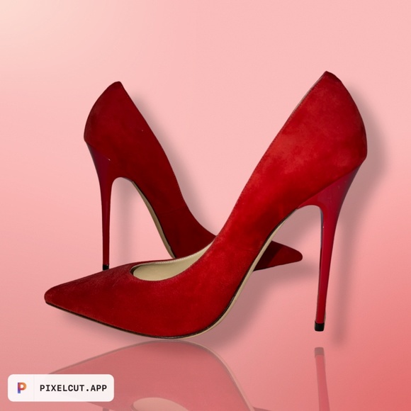 Jimmy Choo | Shoes | New Jimmy Choo | Poshmark